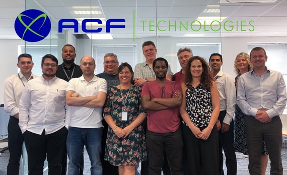 ACF Technologies