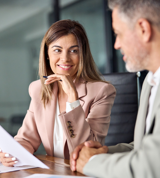 The Co-operative Bank updates Appointment Management system