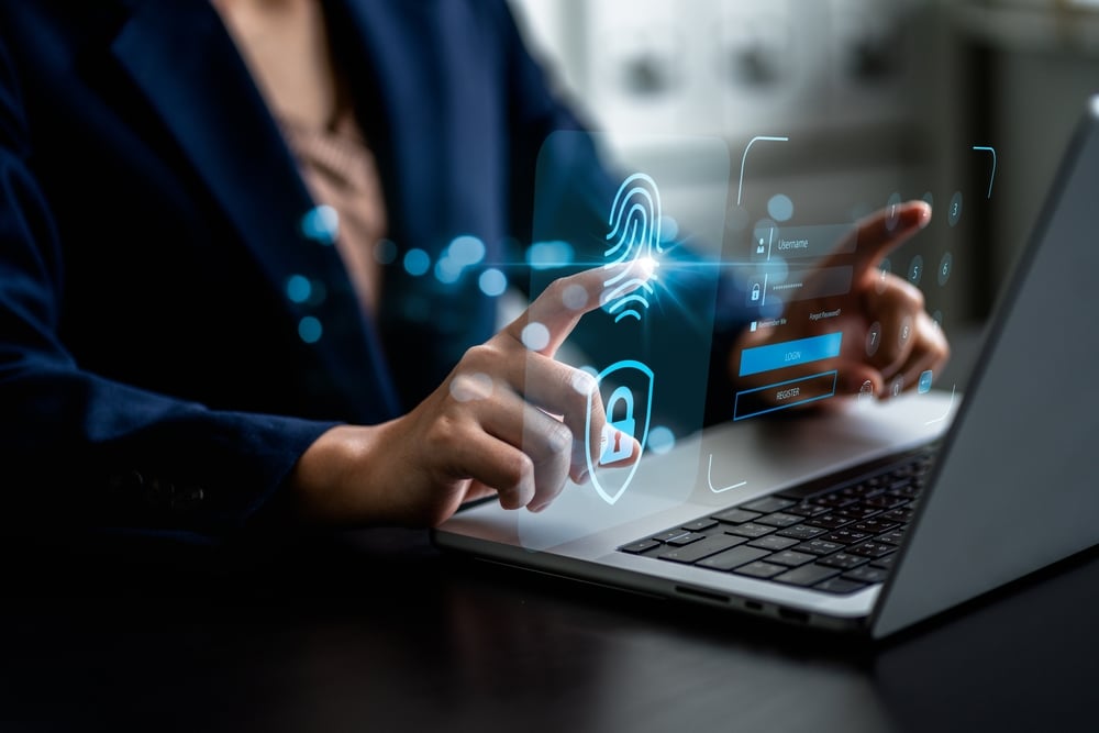 About ACF Technologies | Human-Centered Customer Experience Solutions