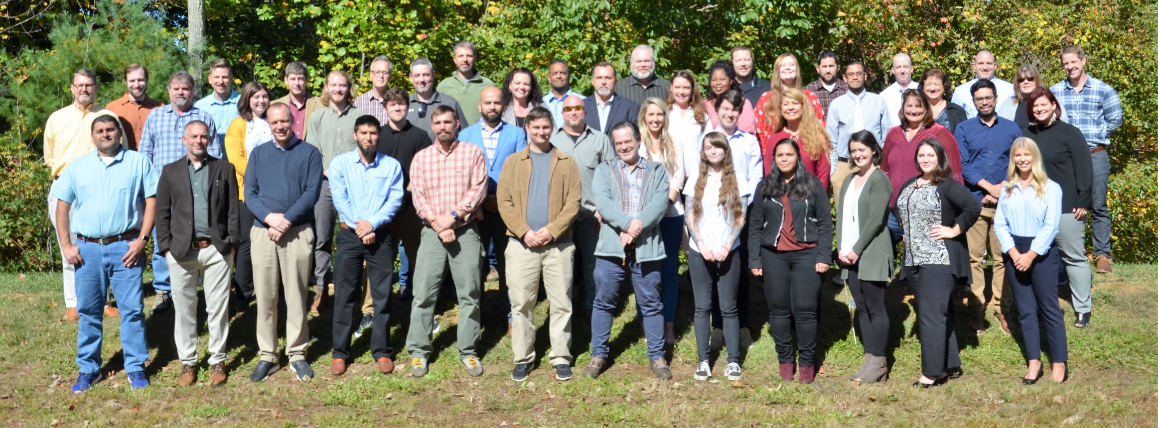 Careers | ACF Technologies