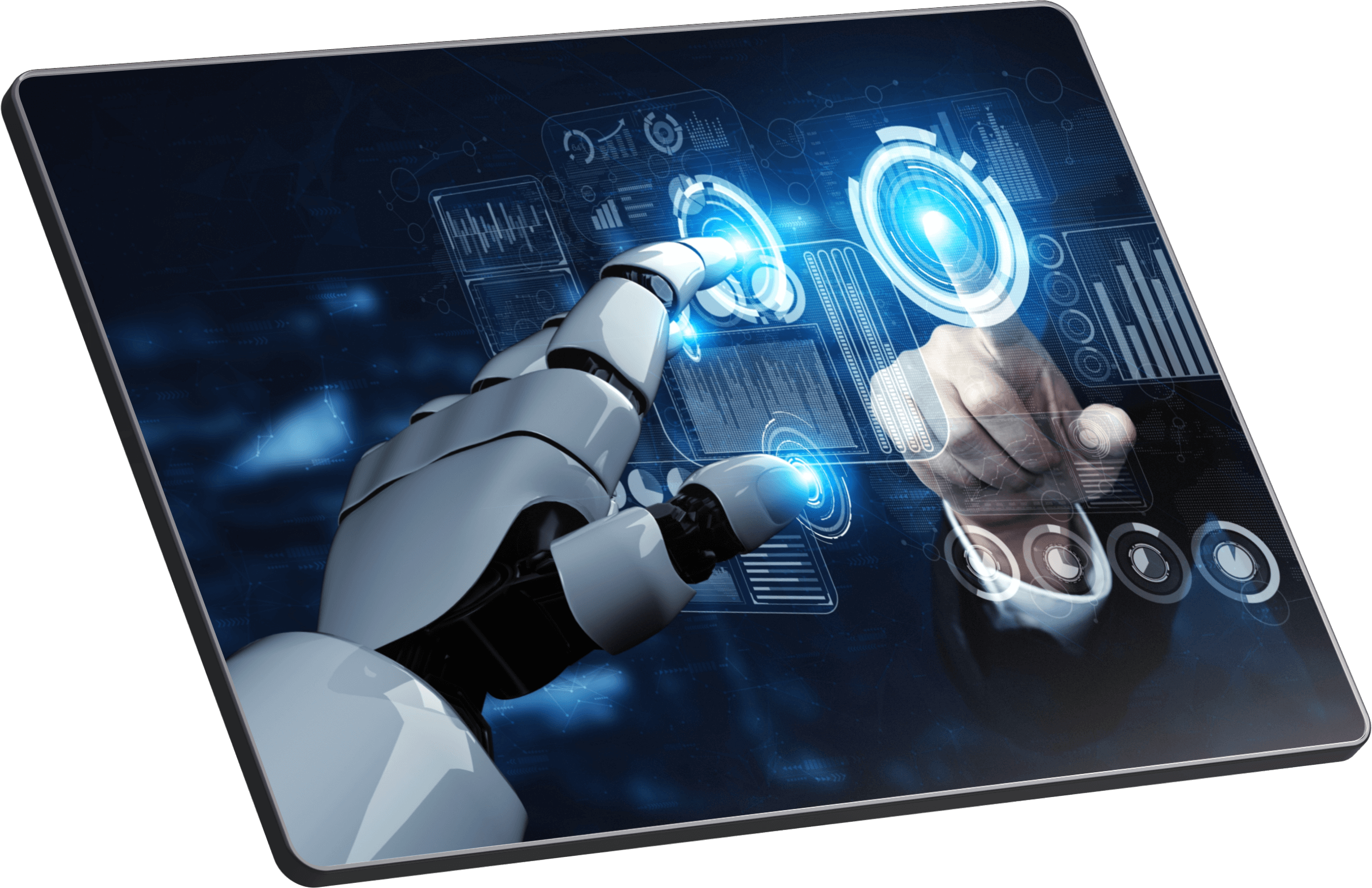 Analytikus Solution | ACF Technologies