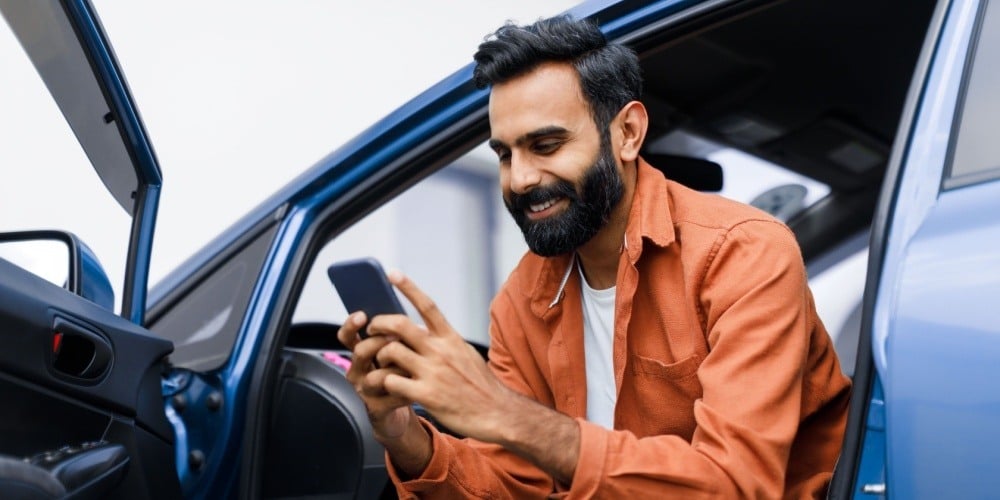 A Digital Shift: Benefits of Mobile Driver Licenses (mDLs)