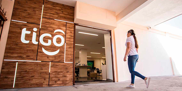 ACF ayuda a TIGO Guatemala a mejorar la experiencia de sus clientes