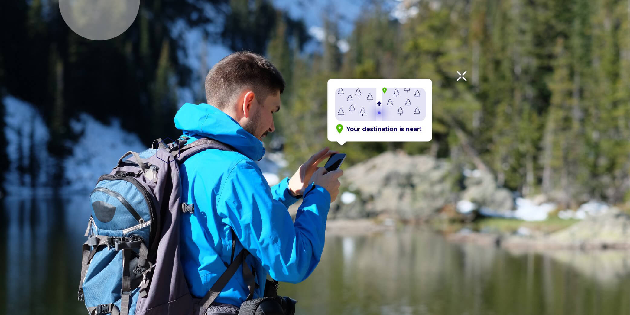 ACF Customer Experience Blog